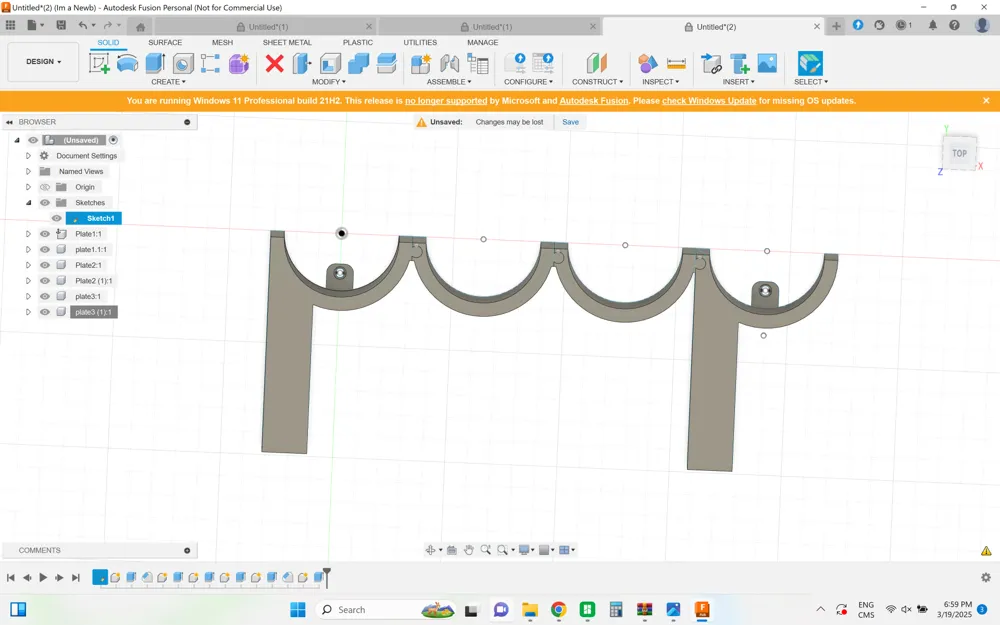 POOP Toilet Paper Holder by weedeetr MakerWorld: Download Free 3D Models