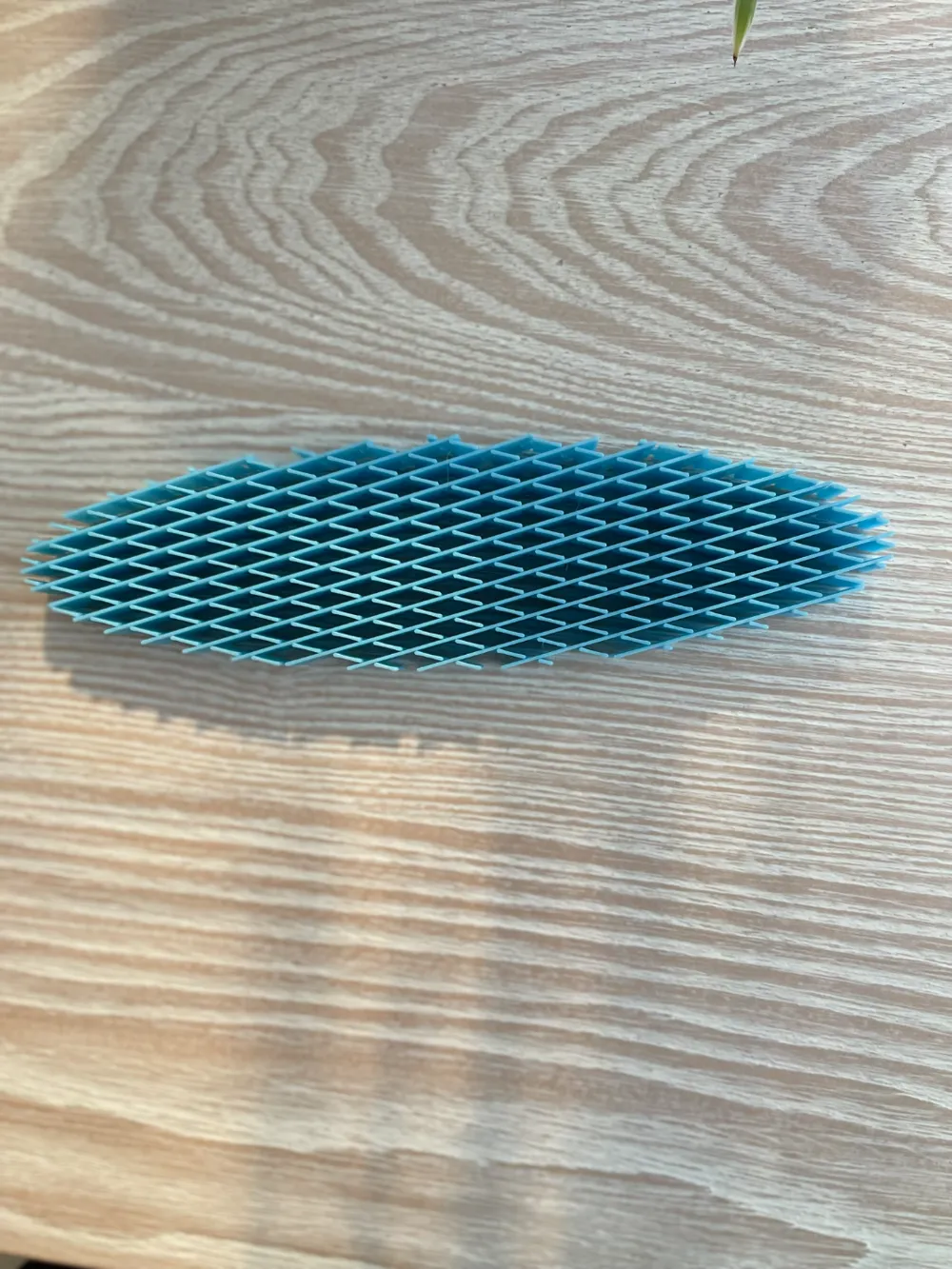 Fidget Morf Worm by Ofally MakerWorld: Download Free 3D Models