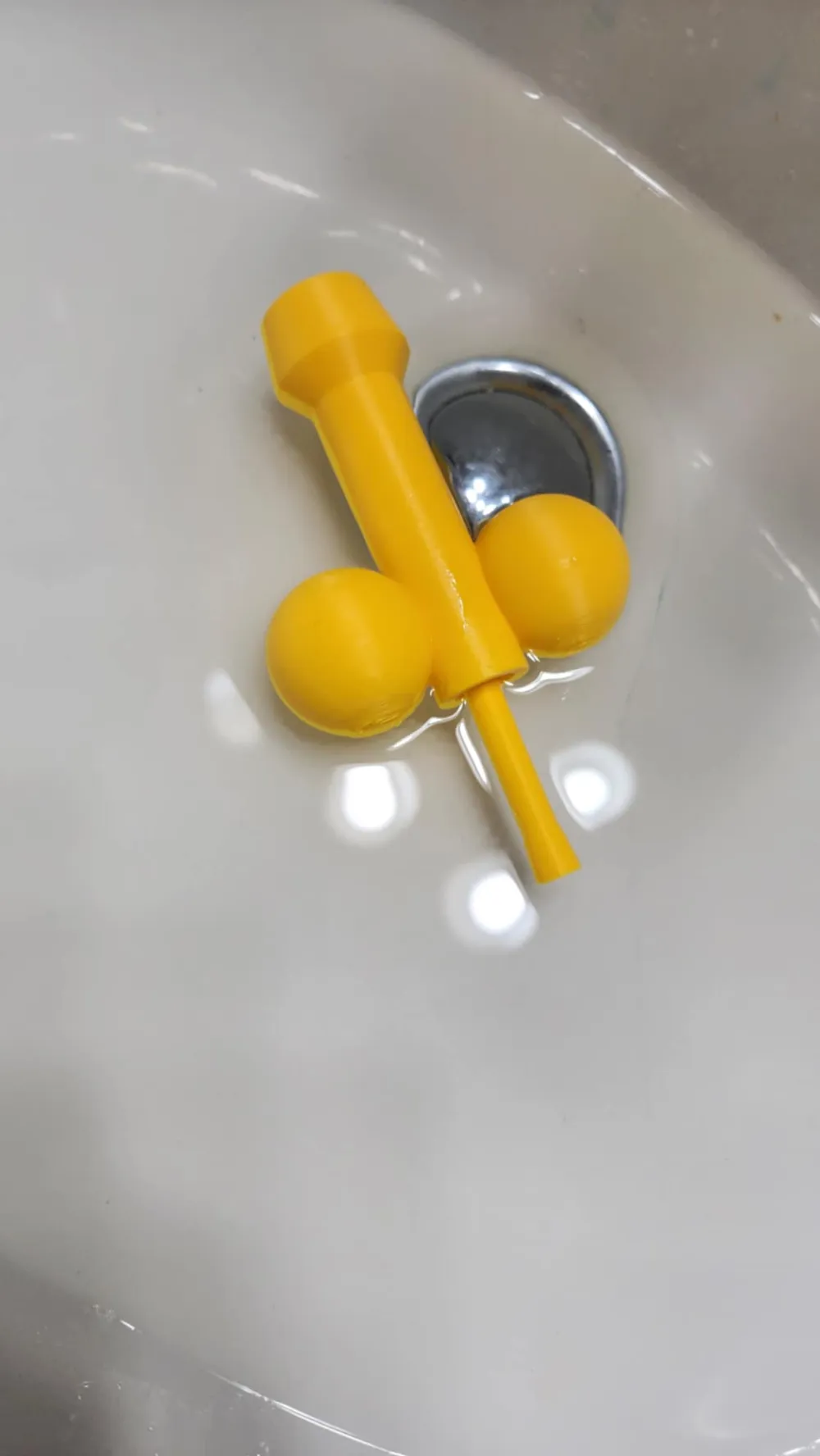 Neo Armstrong Cyclone Jet Armstrong Water Cannon by wawamon MakerWorld: Download Free 3D Models