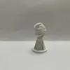 Elsa - Frozen - Chibi Disney Princess Collectible Figure - Girls ...