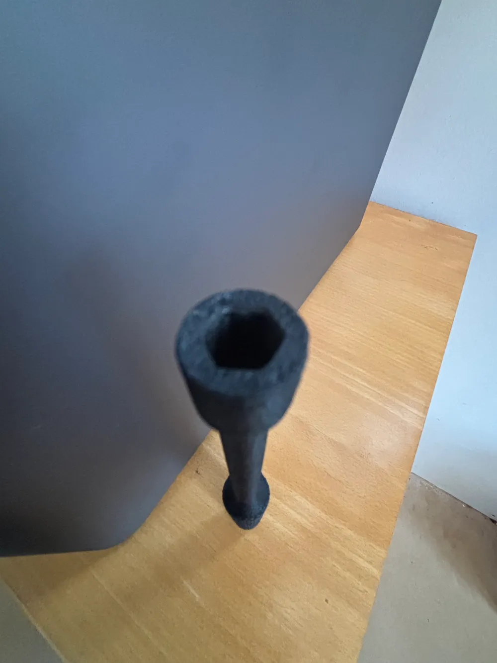 7mm Hex Driver 4 RC wheels - Free 3D Print Model - MakerWorld