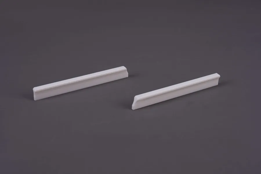 A2L Heatbed & Plate Guard - Free 3D Print Model - MakerWorld