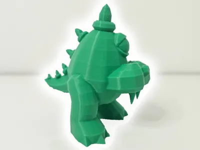 PerfectPrince | Published - MakerWorld