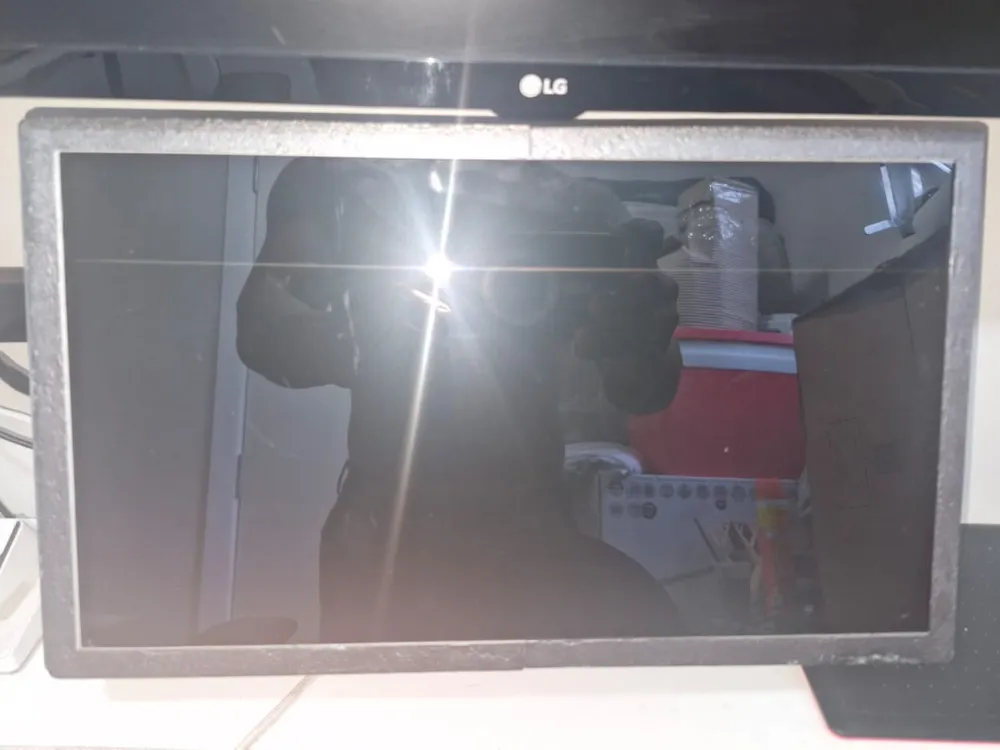 Screen Frame by Braddock_BR MakerWorld: Download Free 3D Models