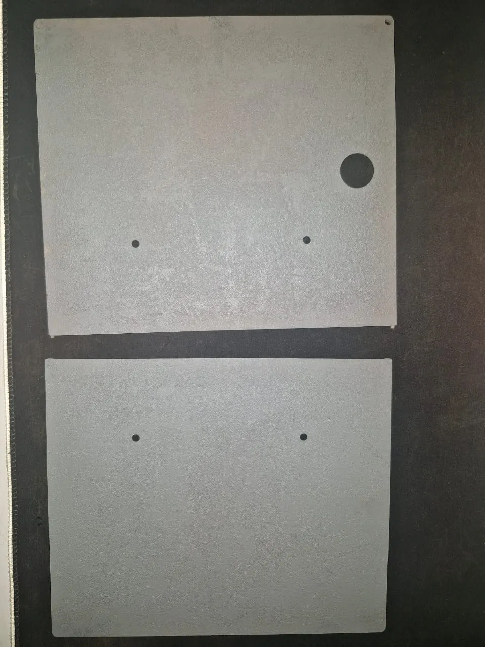 Screen Frame by Braddock_BR MakerWorld: Download Free 3D Models