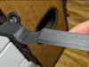 Aprilia RS 125 Lower Chain Slider / Slider - Free 3D Print Model ...