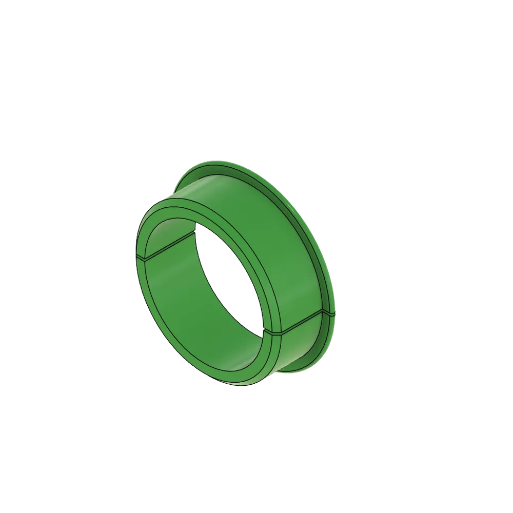Spool Holder Bearing Upgrade Kit for Bambu Lab P2S - Free 3D Print ...