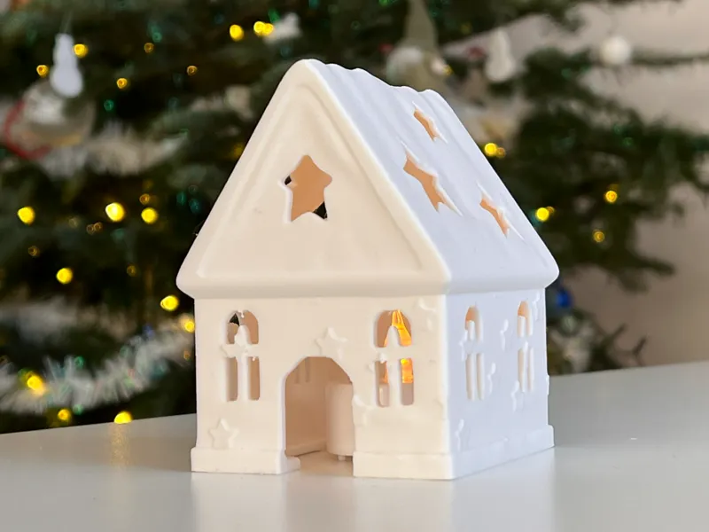 jdormer9 | Published - MakerWorld