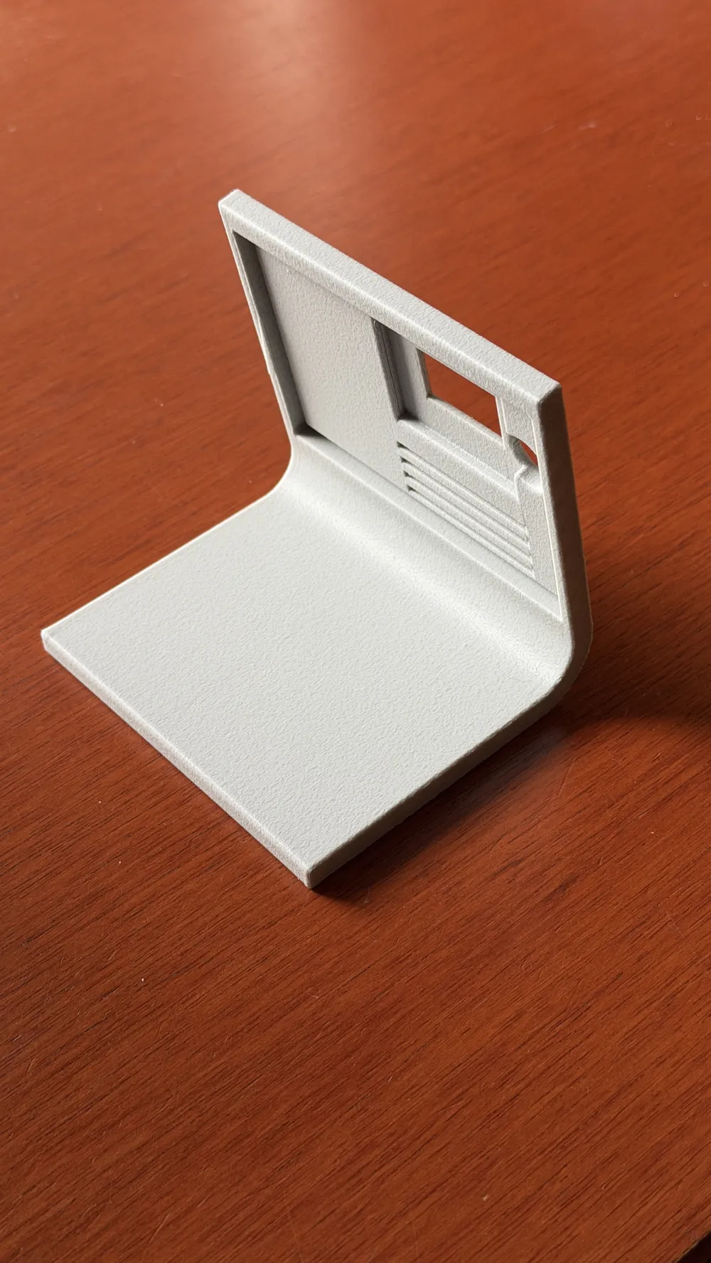 Case for Raspberry Pi 3/4 + MMDVM HAT for DMR - Free 3D Print Model ...