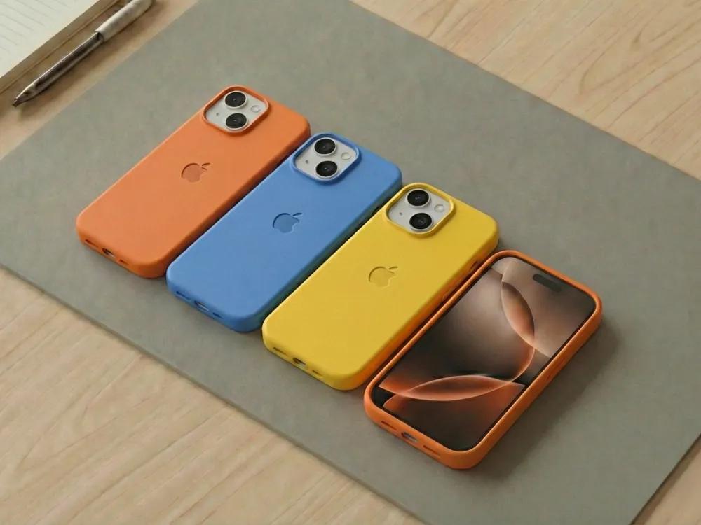 iPhone 14 Case - Free 3D Print Model - MakerWorld