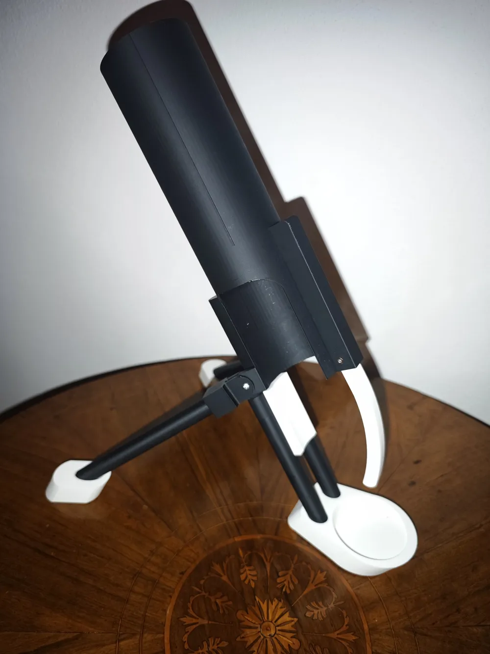 Mortar beer opener by Tévez MakerWorld: Download Free 3D Models