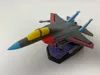 StarScream - Transforming Jet by MiMa3D MakerWorld: Download Free 3D Models