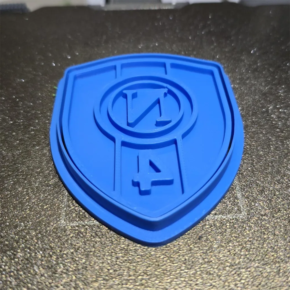 Cookie Cutter – Napoli's 4th Scudetto - Forza Napoli by ...