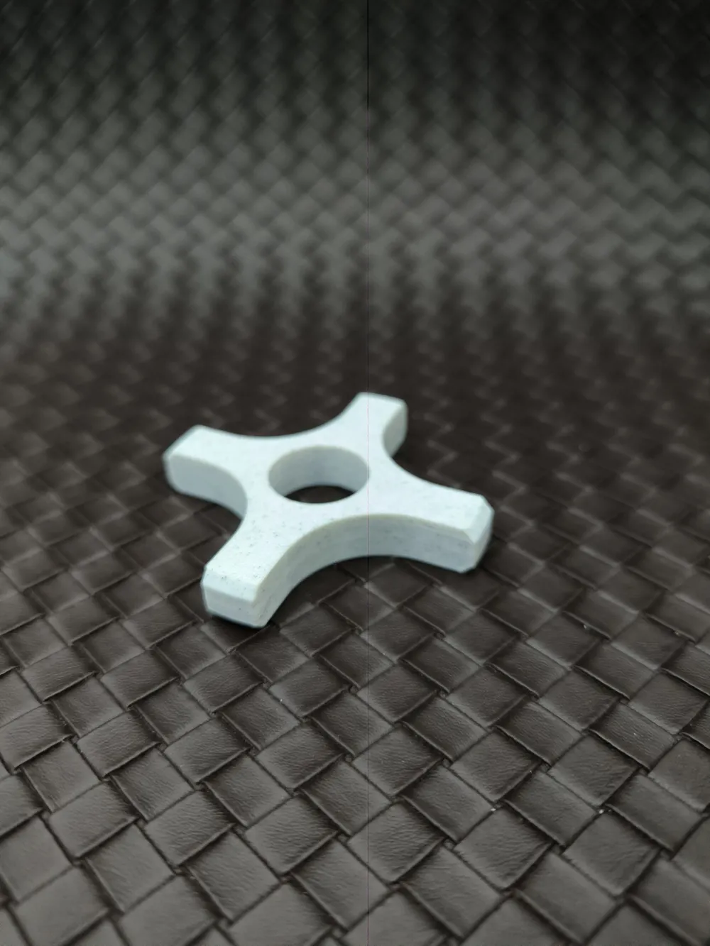 Can Holder Riser+Inserts(12oz+slim 330ml Scalable) by RUMcajz ...