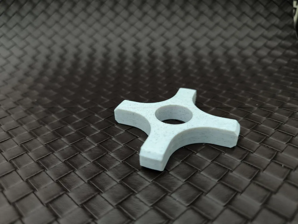 Can Holder Riser+Inserts(12oz+slim 330ml Scalable) by RUMcajz ...