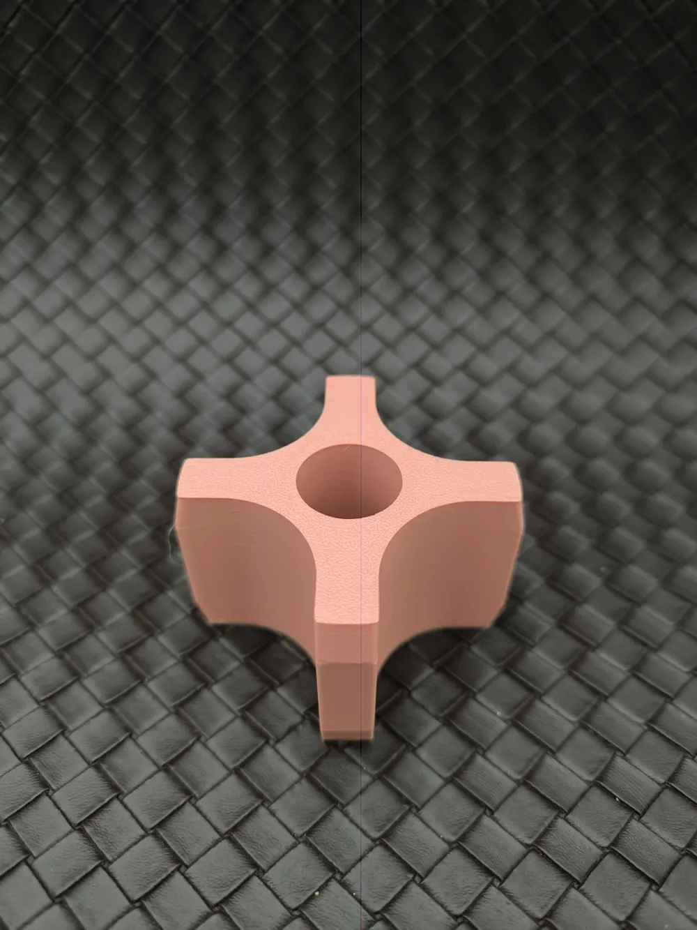 Can Holder Riser+Inserts(12oz+slim 330ml Scalable) by RUMcajz ...