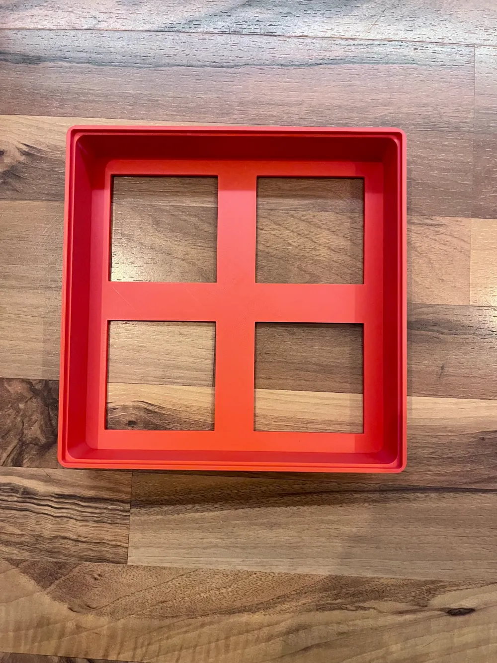 Brick sorting and storage boxes by bigzahry - MakerWorld