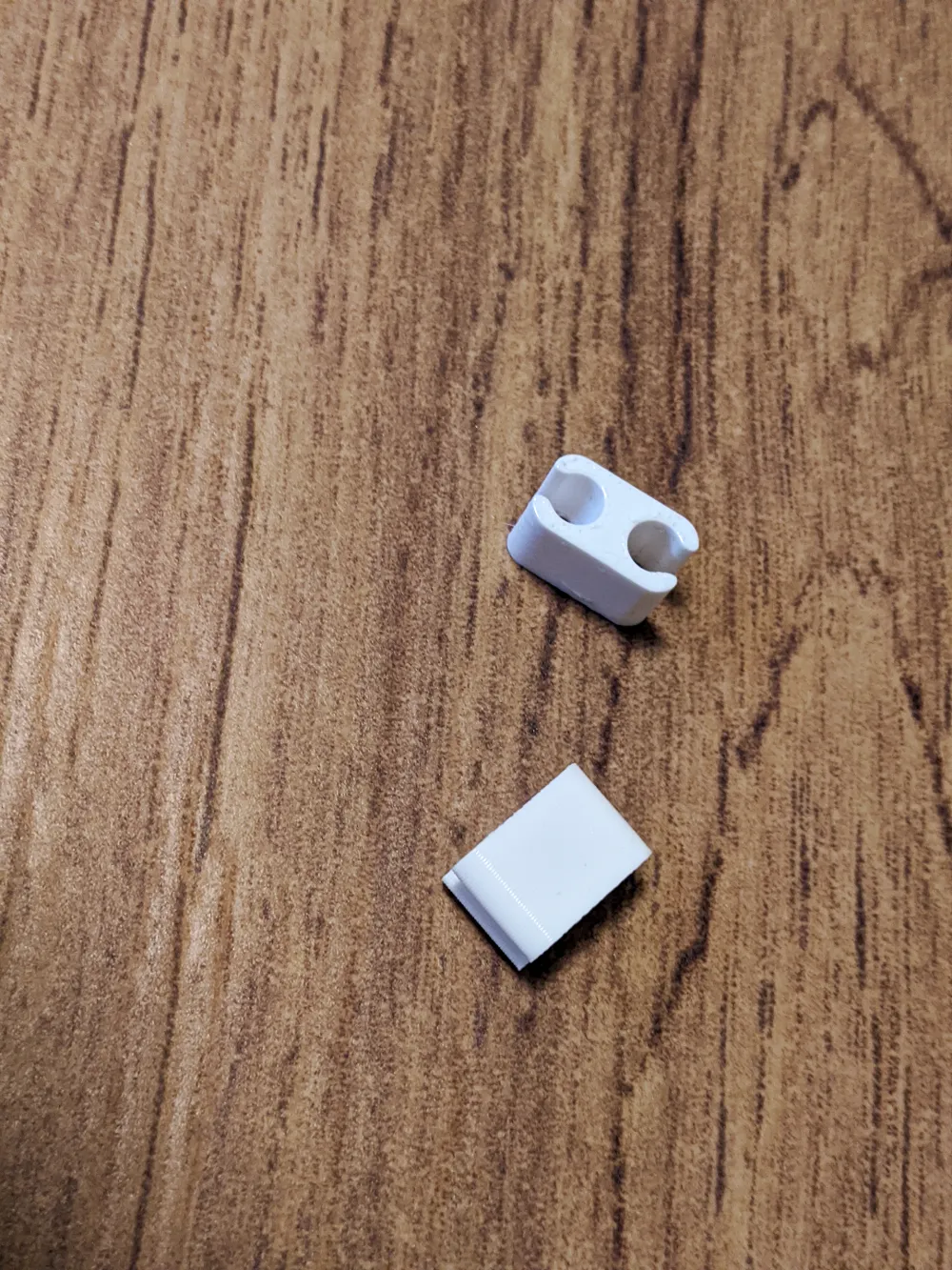 A1/A1 Mini Cable Clips by Iacopo - MakerWorld