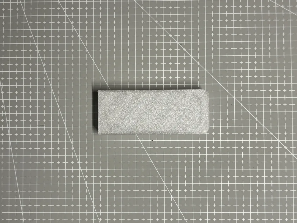 WAGO 221 INLINE Box by S Manzano - MakerWorld