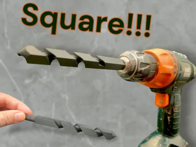 Izzodesign74 | Home - MakerWorld