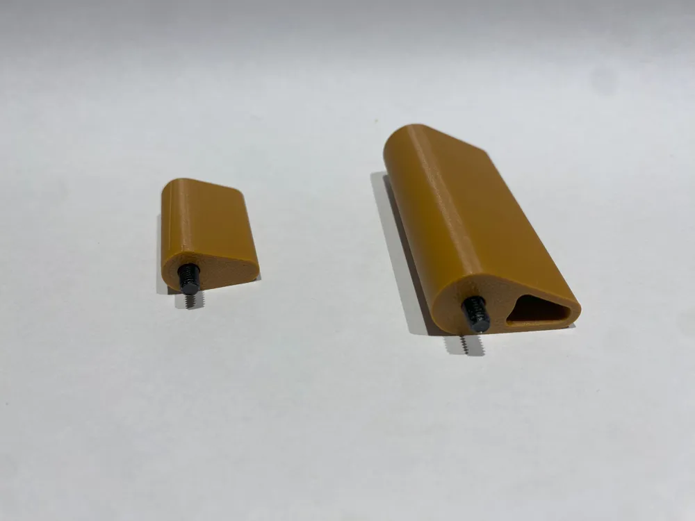 Tool Grid Organization System Accessories - Free 3D Print Model ...