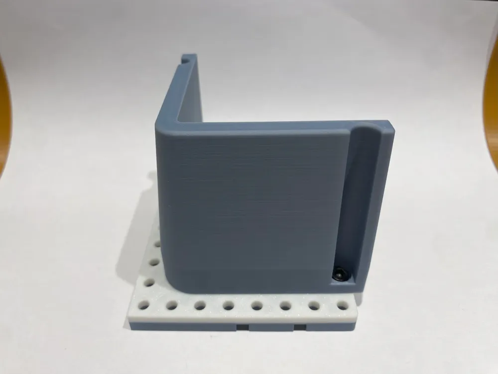 Tool Grid Organization System Accessories by Jack Ekman MakerWorld ...