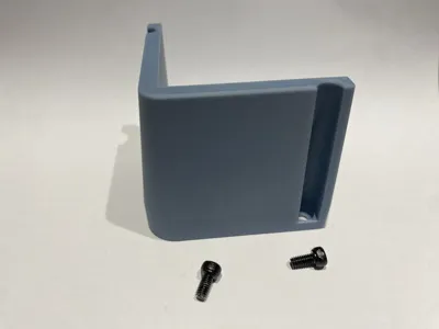 Tool Grid Organization System Accessories - Free 3D Print Model ...