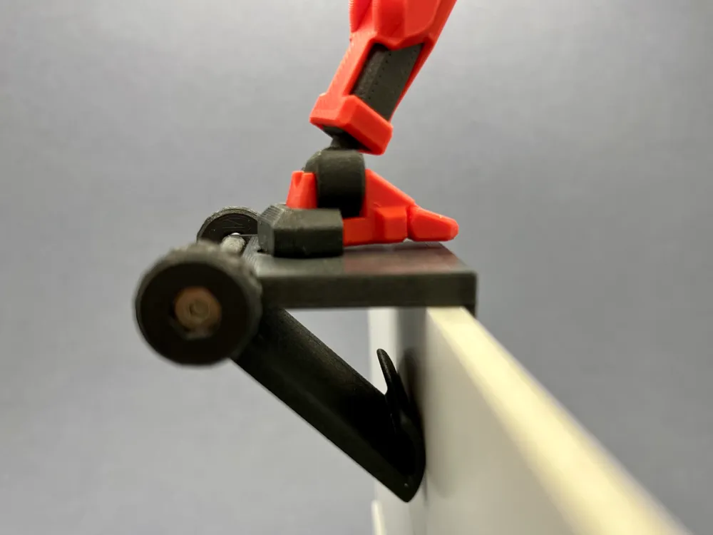 Dummy 13 display stand by Nik Hemmeryckx MakerWorld: Download Free 3D ...