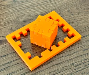 MakerWorld: Download Free 3D Printing Models