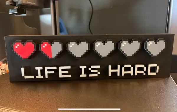 StarGyrl | Collections - MakerWorld