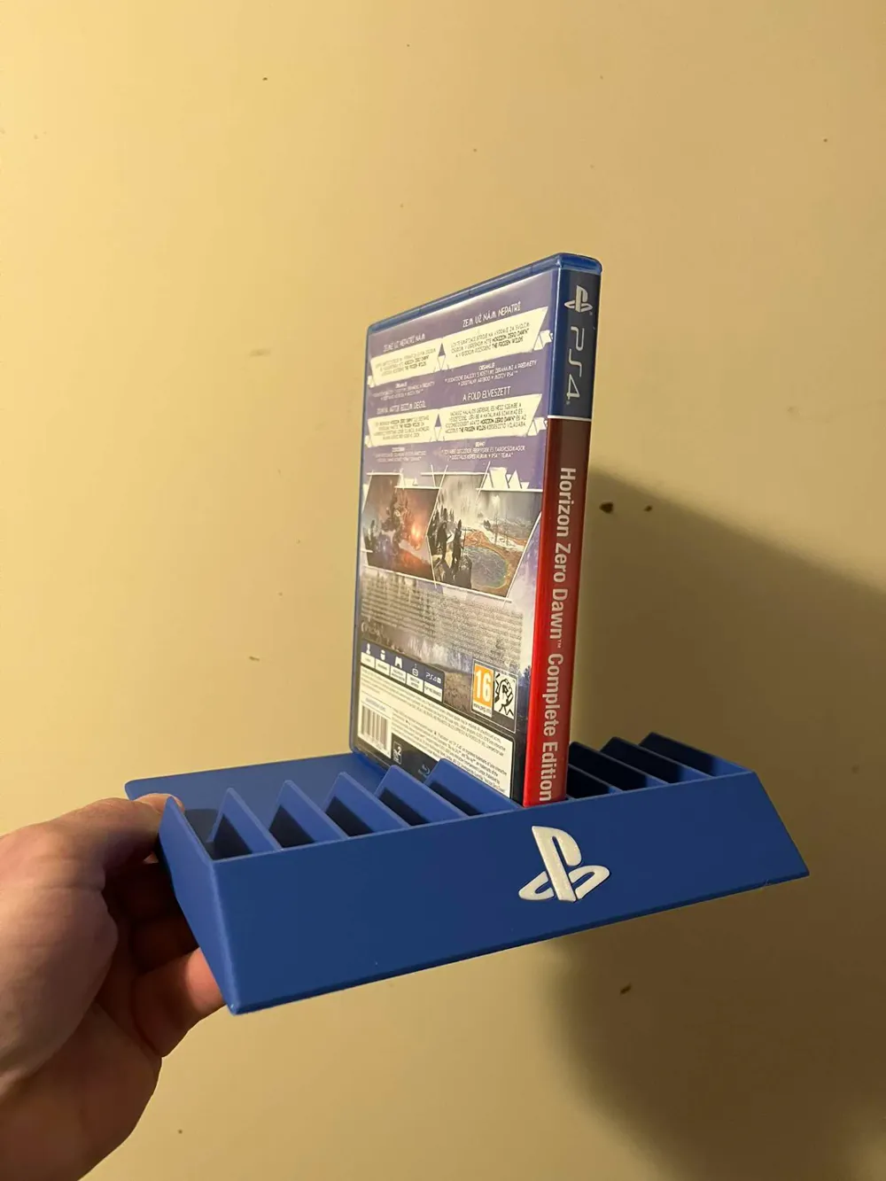 soporte-para-juegos-de-playstation-2-3-4-5-por-ainon3dprint-makerworld