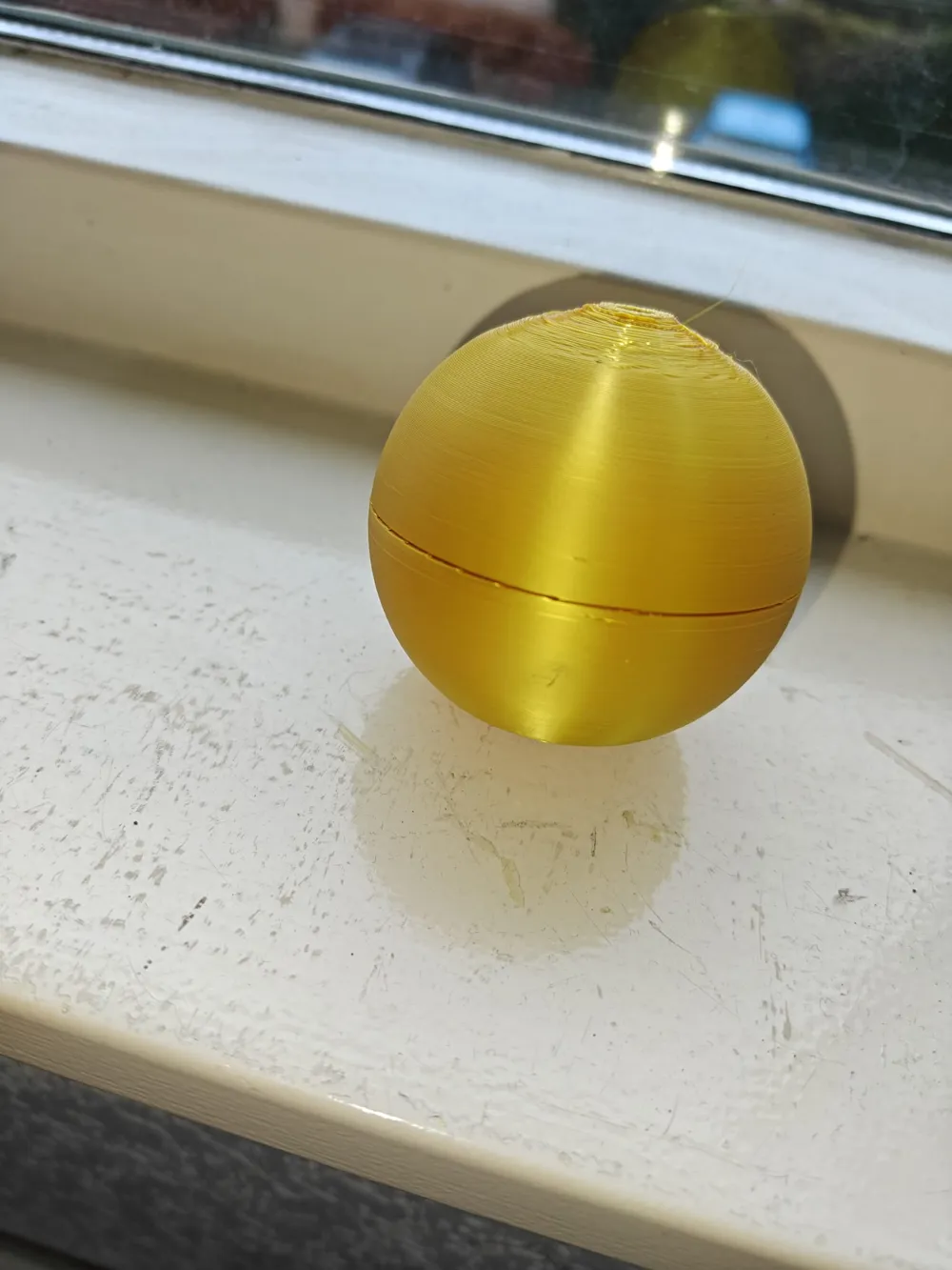 Fogos de artifício tipo concha de 3'' - Modelo gratuito para impressão ...