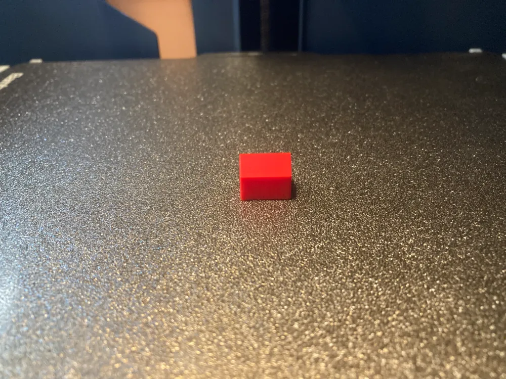 Catan House by Small Rammer - MakerWorld