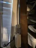 AMS 2 PRO Hub Filament/Bowden Tube not feeding fix - Free 3D Print ...