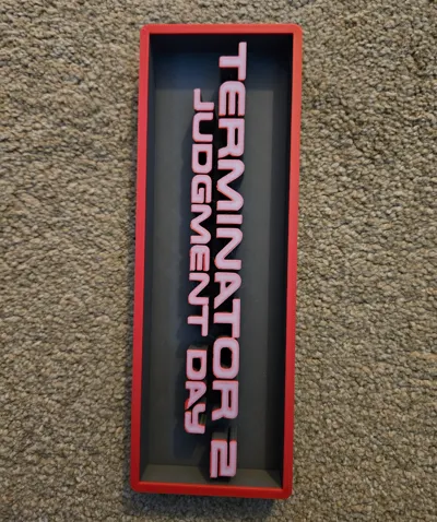 Jaybro187 | Published - MakerWorld