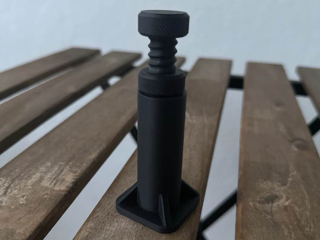 GPU - Support - Free 3D Print Model - MakerWorld