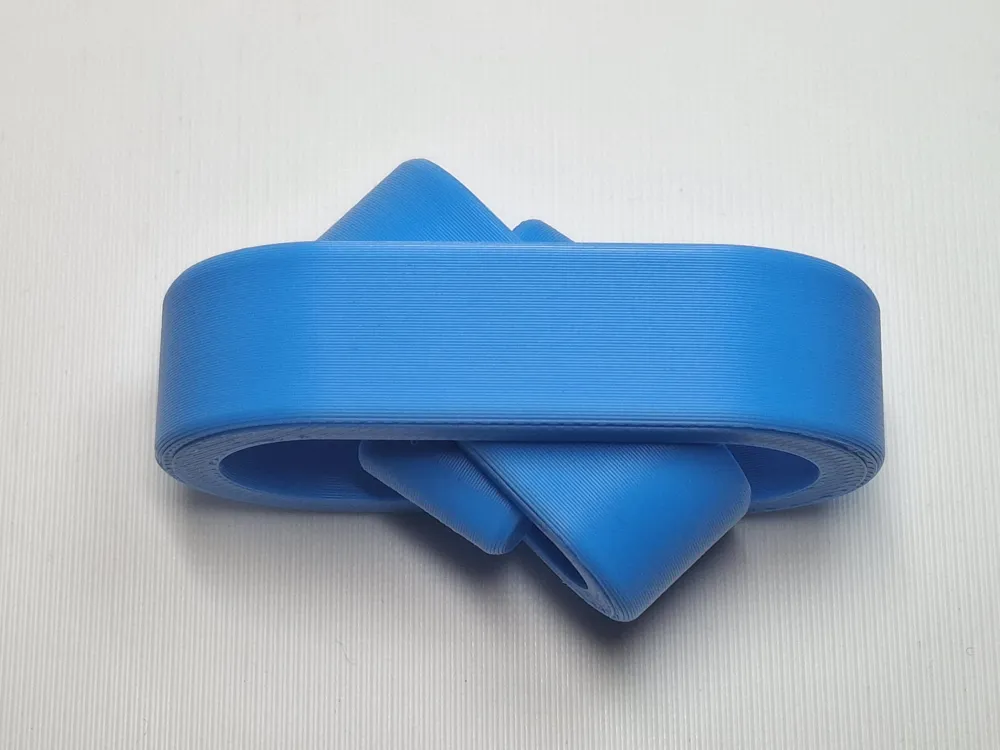 Ultimate Oval Triple Spin Fidget (Print-in-Place) - Free 3D Print Model ...