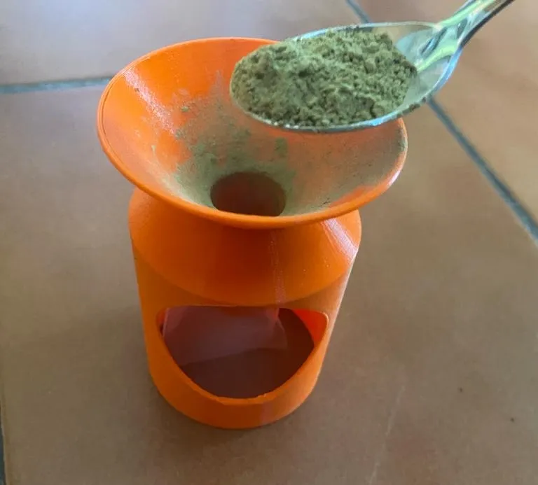 Small bag filler by Epidy_ - MakerWorld