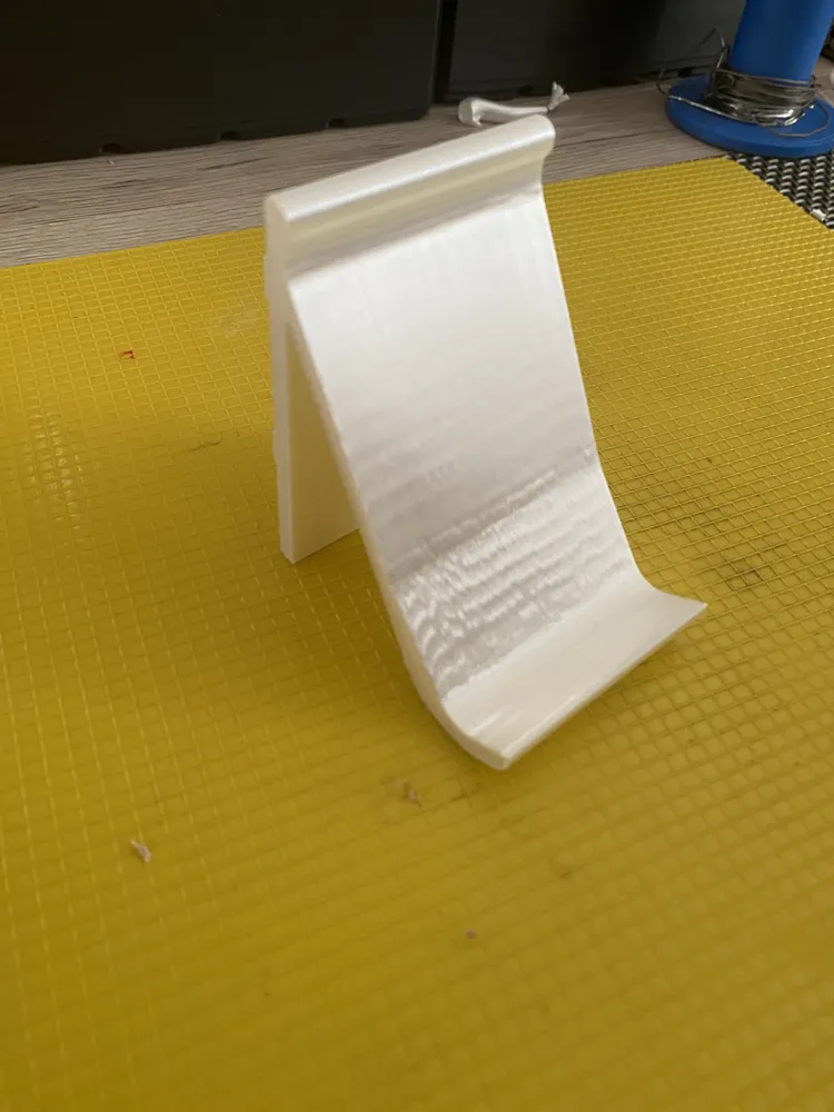 IKEA Skadis PS4 & PS5 Controller Holder by eric.willms MakerWorld: Download Free 3D Models