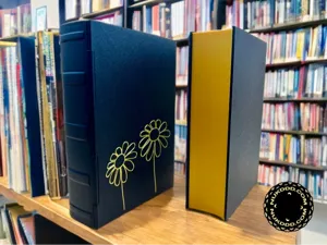 MakerWorld: Download Free 3D Printing Models