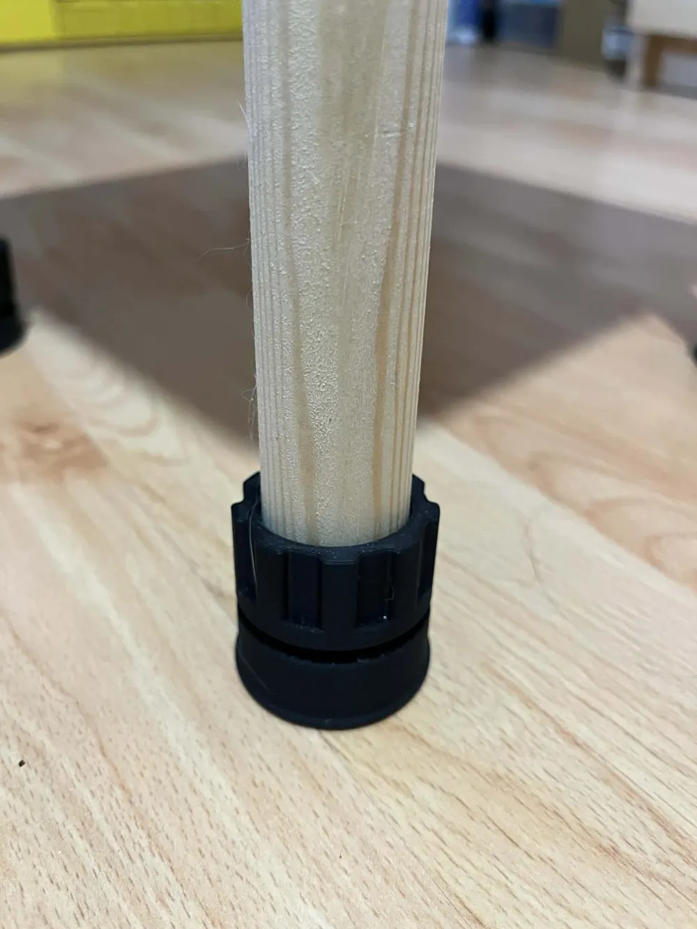 Printed tiny table by moravekdavid27 MakerWorld: Download Free 3D Models