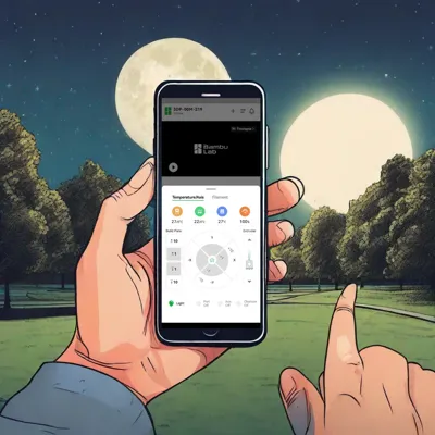 Boy meets girl NASA CGI kit Moon for your love one by G__W__ MakerWorld ...