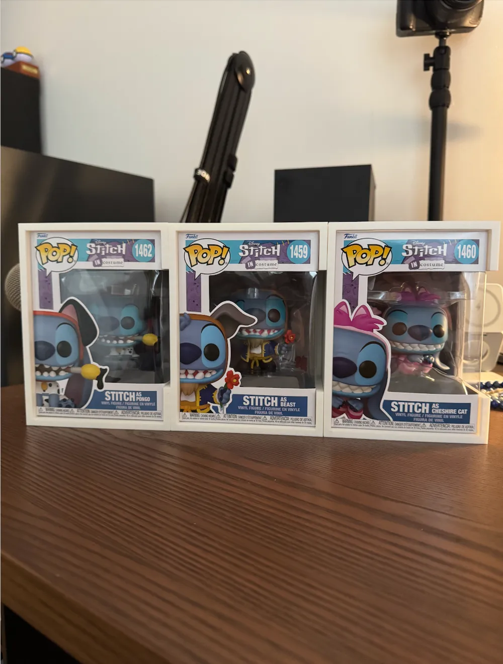 Funko Pop storage case by nitram-fbr MakerWorld: Download Free 3D Models