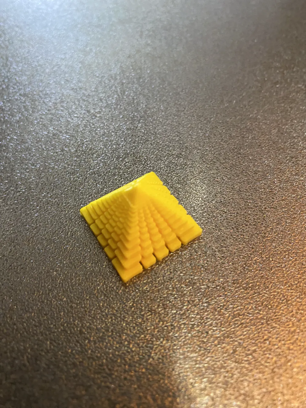 Mini Pyramids! by Ifixstuff - MakerWorld