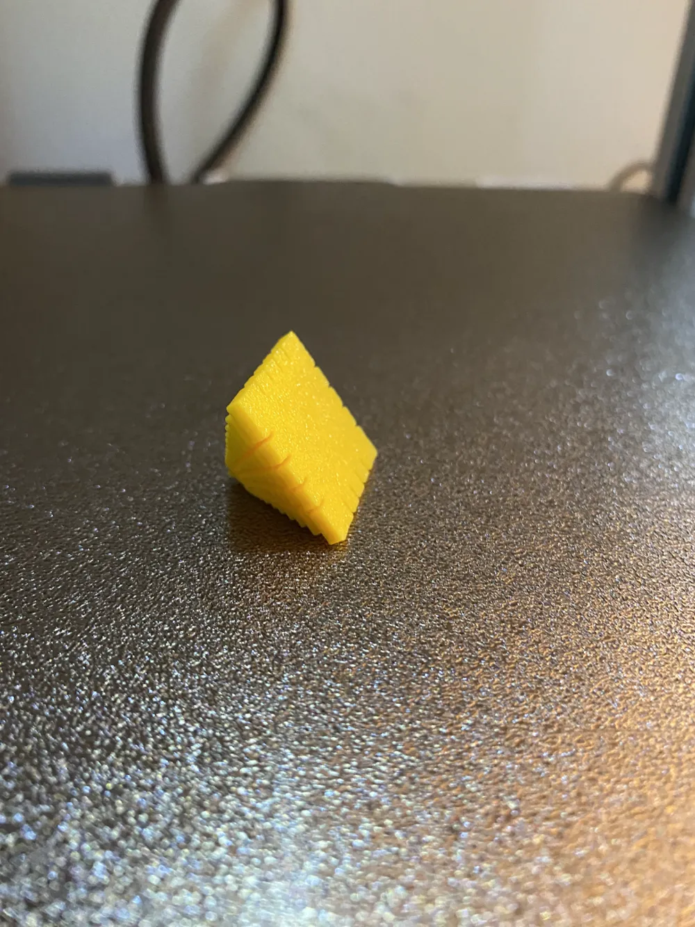 Mini Pyramids! by Ifixstuff - MakerWorld