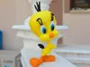 Looney Tunes Tweety Bird- No AMS -Easy to assembly by kos MakerWorld ...