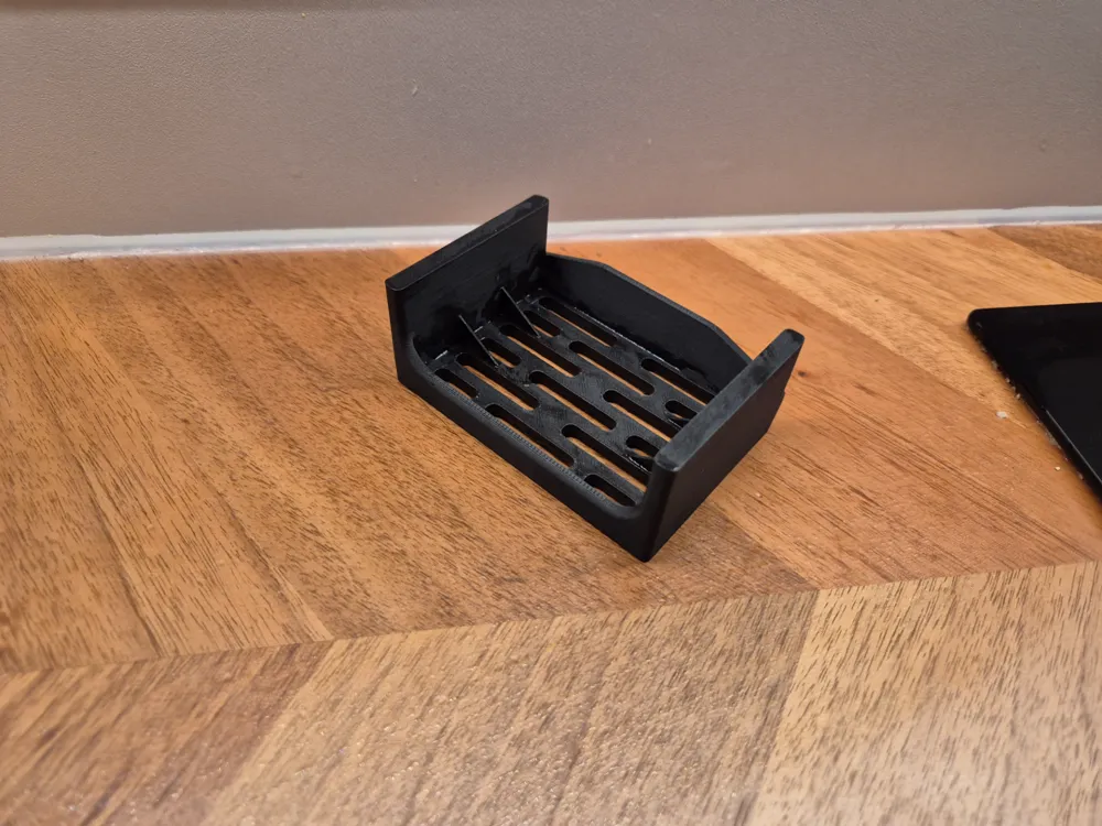 (Espresso) Cup riser design inspired by Sage by Pat_3D - MakerWorld