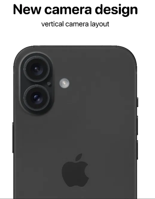 iphone 16 by iTech designs MakerWorld: Download Free 3D Models