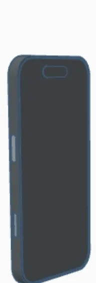 iphone 16 by iTech designs MakerWorld: Download Free 3D Models