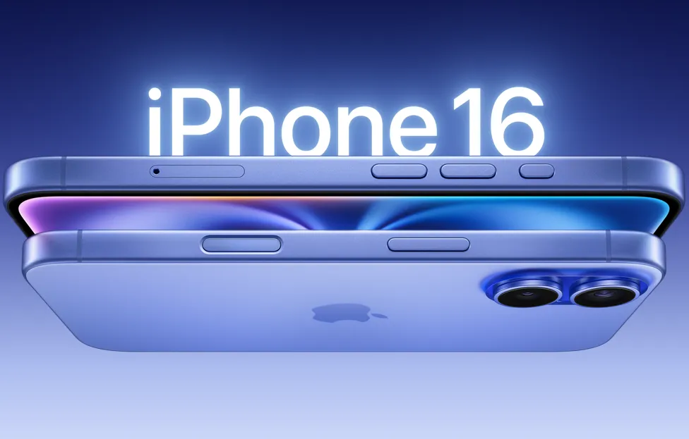 iphone 16 by iTech designs MakerWorld: Download Free 3D Models